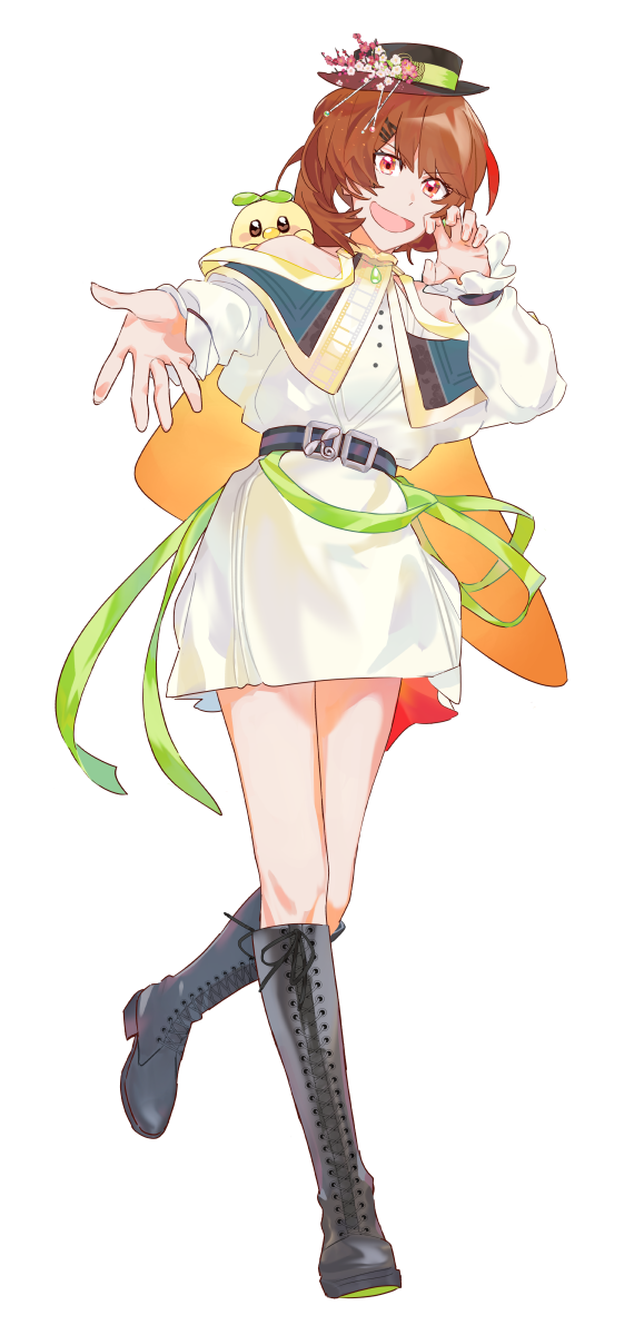 チャーシュー工房風（KAZE）がVtuberとコラボ？！│濃厚な魚介ベースのつけ麺やとろけるチャーシュー！お酒に相性抜群の角煮！そしてヘルシー ...